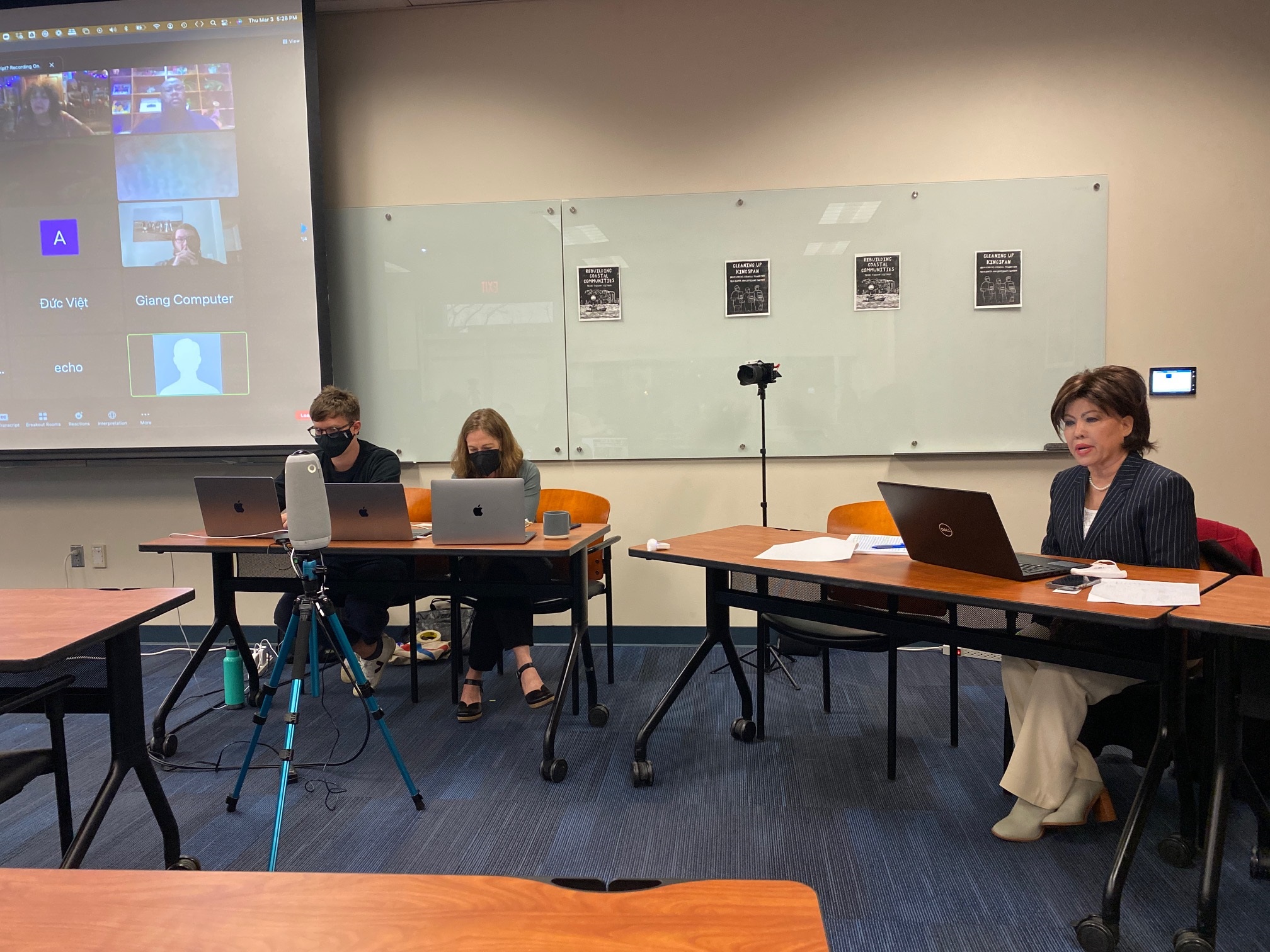 Vụ Kiện Formosa Hà Tĩnh & Những Tin Tức Liên Quan - Cộng Đồng - Việt ...