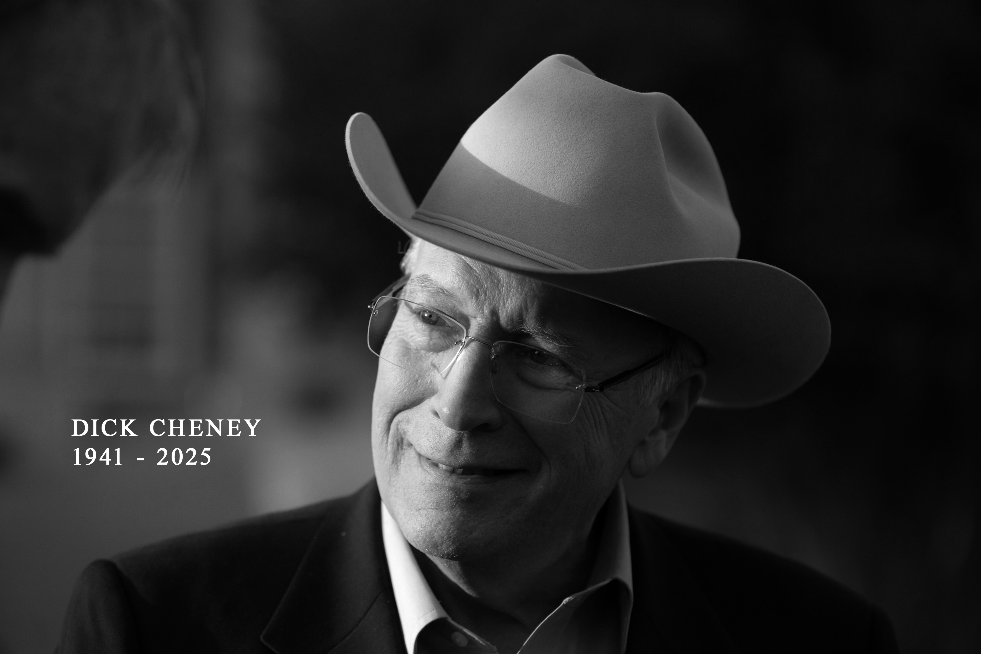 Bản Tin Cà-Phê Sáng Thứ Ba 4 Tháng Mười Một - Tin Tức - Việt Báo ...