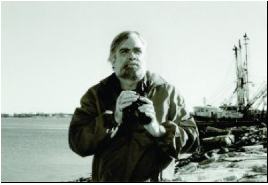 Các Nhà Thơ Hoa Kỳ: Về Một Thời Việt Nam - Trang Thơ - Việt Báo ...